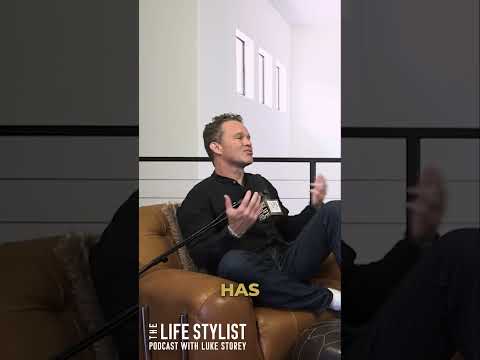 The Remarkable Beauty of Death - Whatfinger News LIfehacks