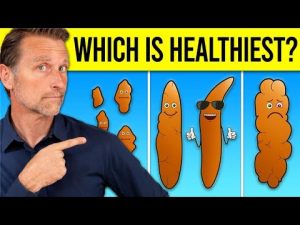 What Your Poop Really Says About Your Health - Whatfinger News LIfehacks