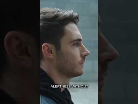 The Real-Life Limitless Pill Explained - Whatfinger News LIfehacks