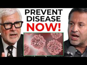 4 Toxins Hiding in Your Home That You Need to Remove NOW | Dr. Shah ...