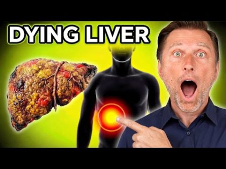 NEVER Start Your Morning With This (Destroys Your Liver) - Whatfinger ...