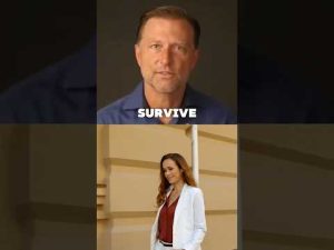 What Would You Do If You Had Stage 4 Cancer? My Honest Answer ...