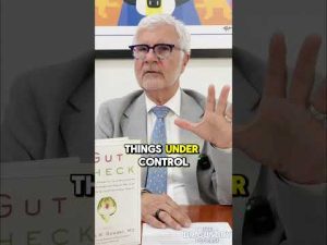 How Mushrooms Talk to Your Immune System 🧠🦠 #Shorts - Whatfinger News ...