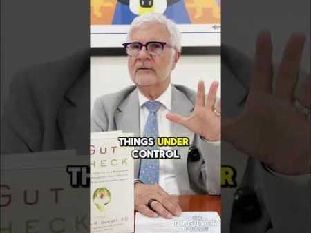 How Mushrooms Talk to Your Immune System 🧠🦠 #Shorts - Whatfinger News ...