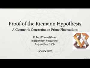 January 1, 2026 - Whatfinger News LIfehacks