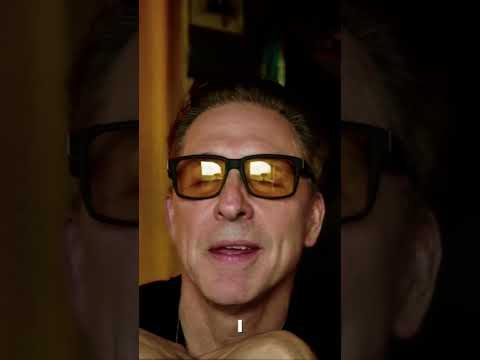 The Evolutionary Secret Behind Your Darkest Emotions - Whatfinger News ...